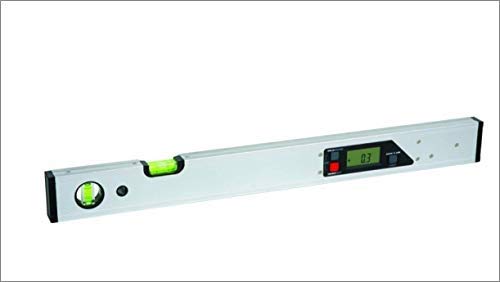 ACCUPLUS Digital Level by EIE Instruments (Range=0-360º,Resolution=0 ...