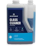 Amazon.com: Bioesque Protect 90, Heavy Duty Bacteriostatic, Fungistatic, Algaestatic Formula ...