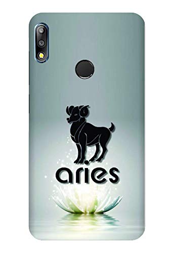 9 Cubes Digital Mi Redmi Note 7 Pro Mobile Phone Cover Stylish / Mi ...