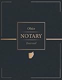 ・製造元:Independently published