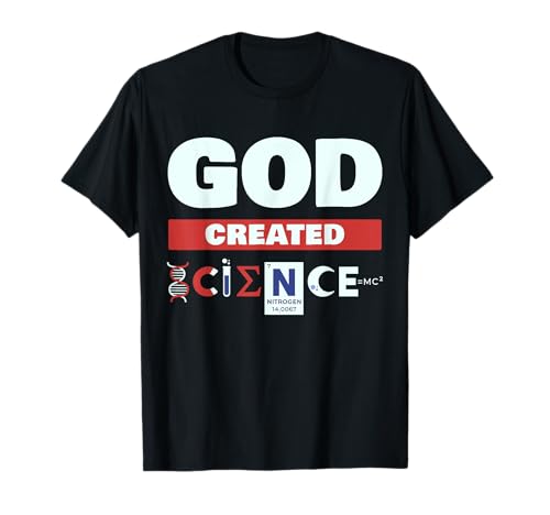 What Is A Christian Science Practitioner? - The Witness