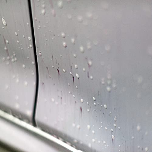 Shiny Garage D-Tox Vliegroestverwijderaar Auto – Roestverwijderaar Auto ...