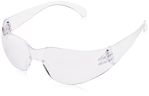 Top 10 Rugged Blue Safety Glasses of 2022 - Katynel
