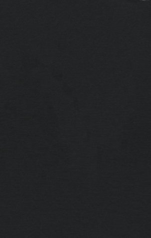 Corporate Predators: The Hunt for Mega-Profits and the Attack on ...