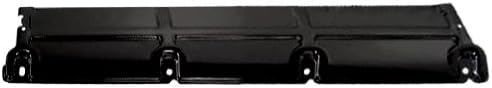 Amazon.com: RADIATOR SUPPORT PANEL - CHEVELLE 1968-77(HEAVY DUTY ...