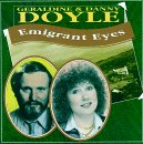 Emigrant Eyes : Amazon.in: Music}