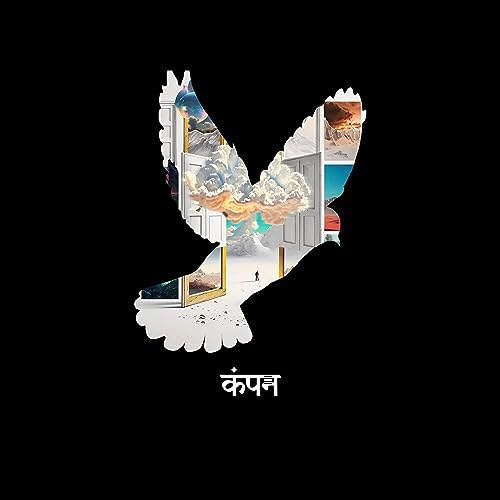 Amazon Music - Dubba-AaのKampan (Deluxe) - Amazon.co.jp