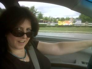 Amazon.com: Michele Wendling Ryan: books, biography, latest update