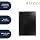 Collins Essential 2025 A4 Week to View Leather Hardback Diary ESSA43.99 ...