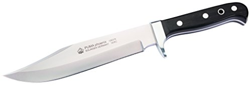 Original Bowie Messer – Die 15 besten Produkte im Vergleich - Die ...