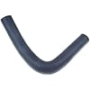 Amazon.com: Ventilation Hose 12261-0H010 For Toyota Camry 2002-2006 ...
