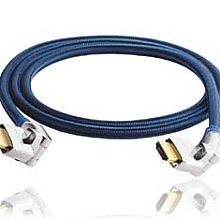 Buy AUVIO® 4-Ft. Signature HDMI® Cable Online at Low Prices in India ...