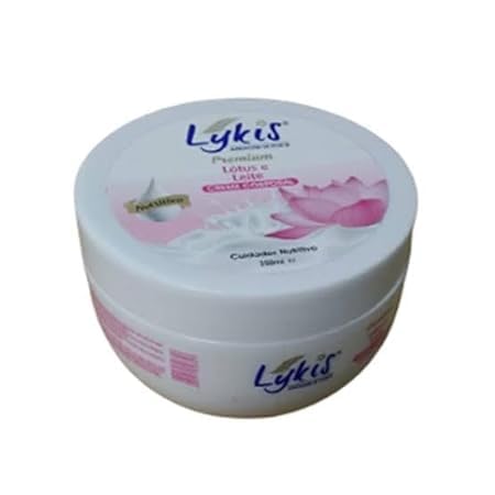lykis premium Cream -250ml : Amazon.in: Grocery & Gourmet Foods