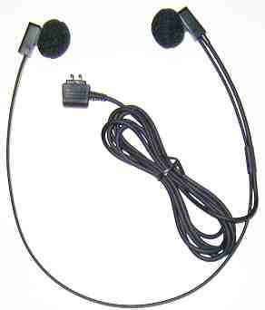 Dictaphone Standard Listening Device Headset - DTP142900 : Amazon.in ...