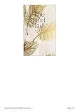 【発売日：2023年07月03日】