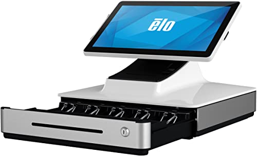The 30 Best Cash Registers With Scanner of 2026 [Verified] - Cherry Picks