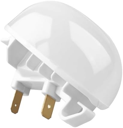 Amazon.com: Earthtec W11251749 W11602886 Replacement for Whirlpool ...