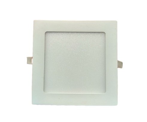 PANEL LED LIGHT 30W : Amazon.in