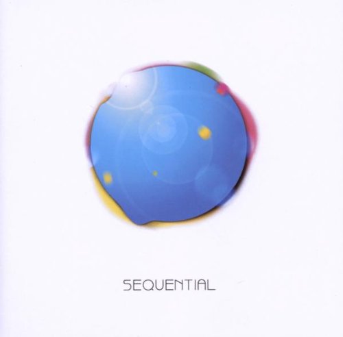 Sequential: Namlook, Pete/Dj Criss: Amazon.in: Music}