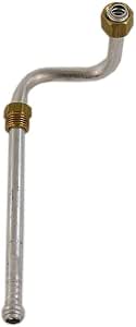 Amazon.com: Whirlpool W10353152 Gas Tubing Genuine Original Equipment ...