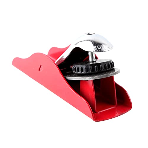 Small Hand Planer Manual Wood Planer Woodcraft Tool Woodworking Planer ...