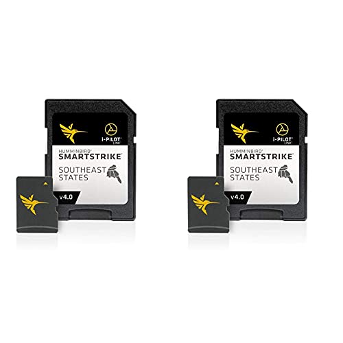 The 30 Best Humminbird GPS Chartplotters of 2025 [Verified] - Cherry Picks