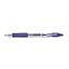 Pilot G2 Retractable Premium Gel Ink Roller Ball Pens, Fine Point, Blue ...
