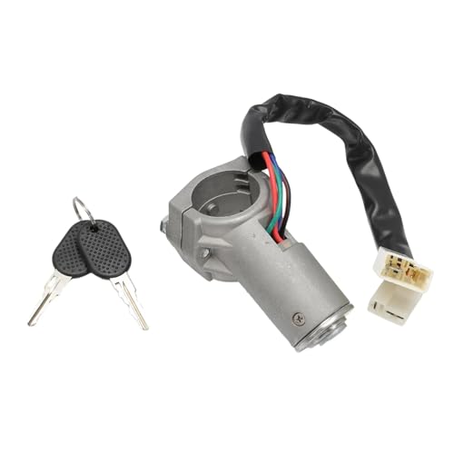 Amazon.fr Les meilleures ventes: Les articles les plus populaires dans ...