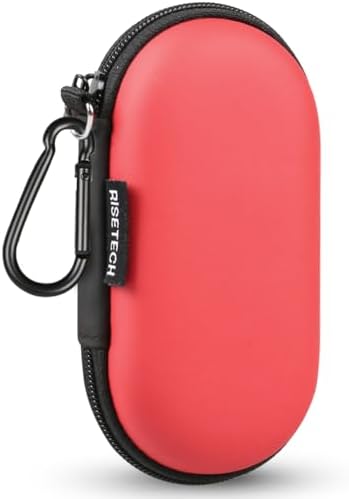 Amazon.com: CaseSack case for Beats Flex Wireless Earbuds. Also for ...