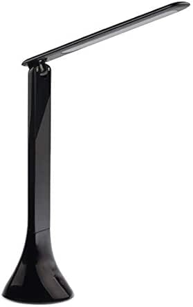 Rechargeable Battery Reading Light for Book/Desk/Bedside/Computers,3 ...