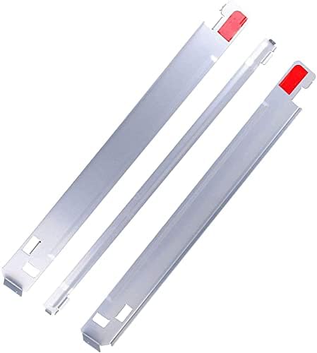 KSTK1 27-inch Laundry Stacking Kit Compatible with LG 27inch Washer and ...