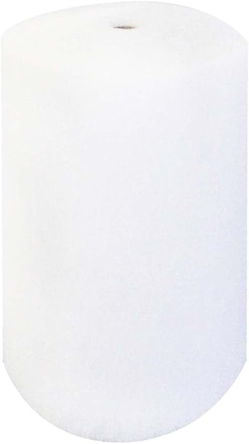 Amazon.co.jp: 新北九州工業(Shinkitakyusyukogyo) エコフレギュラー 80㎝×50m巻き2t SW-4058 ...