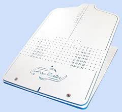 Amazon.com: Hoopmaster Station Only : Arts, Crafts & Sewing