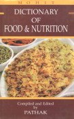 Dictionary of Food and Nutrition: unknown author: 9788174452993: Amazon ...