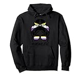 ・ブランド:Nonbinary Clothes LGBT Non Binary NB Enby Gifts・製造元:Nonbinary Clothes LGBT Non Binary NB Enby Gifts・製造元/メーカー部品番号:C...