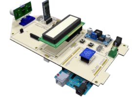 Aerospace Kit STEM Educational Kit : Amazon.in: Industrial & Scientific