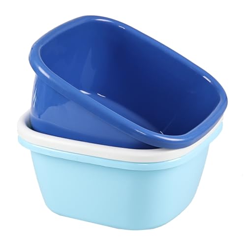 Los 5 Mejores Modelos De Tinas De Plastico Grandes