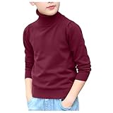 ・ブランド:Generic・製造元/メーカー部品番号:NFR8Zjwa0・【柔らかい肌触り】柔らかな肌触りで「ちくちく」することがなく、敏感肌のお子様でもご安心いただけます。触り心地はもちろん抜群で、柔らかい糸素材を使用して肌に優しく、刺激...