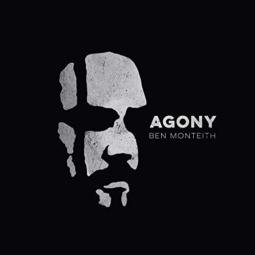 Play Agony by Ben Monteith on Amazon Music