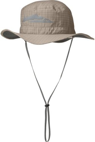 Amazon.com : Outdoor Research Kid's Helios Sun Hat Bug Protection, 913 ...