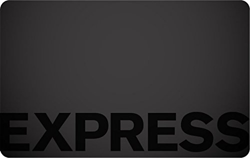 Amazon.com: Express eGift Card: Gift Cards