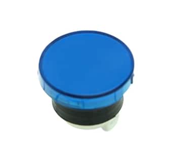 Idec HW1A-P1-S Lens: Amazon.com: Industrial & Scientific