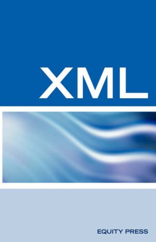 XML Interview Questions, Answers, and Explanations: XML Certification ...