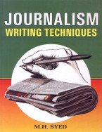 Amazon.co.jp: Journalism Writing Techniques : Japanese Books