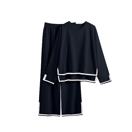 Set Strickpullover – Die 15 besten Produkte im Vergleich - Bayern-Blogger