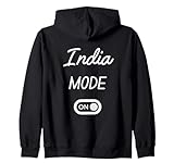 ・ブランド:India Mode On Name Funny Birthday・製造元:India Mode On Name Funny Birthday・製造元/メーカー部品番号:8NEGEN8EBCQ・素材構成: 杢グレー: 綿93%,...