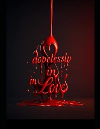 Dopelessly in Love: An Addict’s Love Triangle : Laster, Emily: Amazon ...