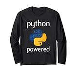 ・ブランド:Let Get Coding Apparel・製造元:Let Get Coding Apparel・製造元/メーカー部品番号:WKRBCBDWYKQ・このPython Gearは、コンピューティングプログラマー、コンピュータサイ...