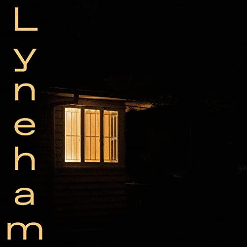 Lyneham (feat. Finn Burton) de Ryyy feat. Finn Burton en Amazon Music ...