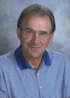 Amazon.co.uk: Robert J. Rotella: books, biography, latest update